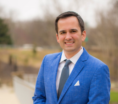 Board Members | Home – Solid Grounds Ministries, Inc